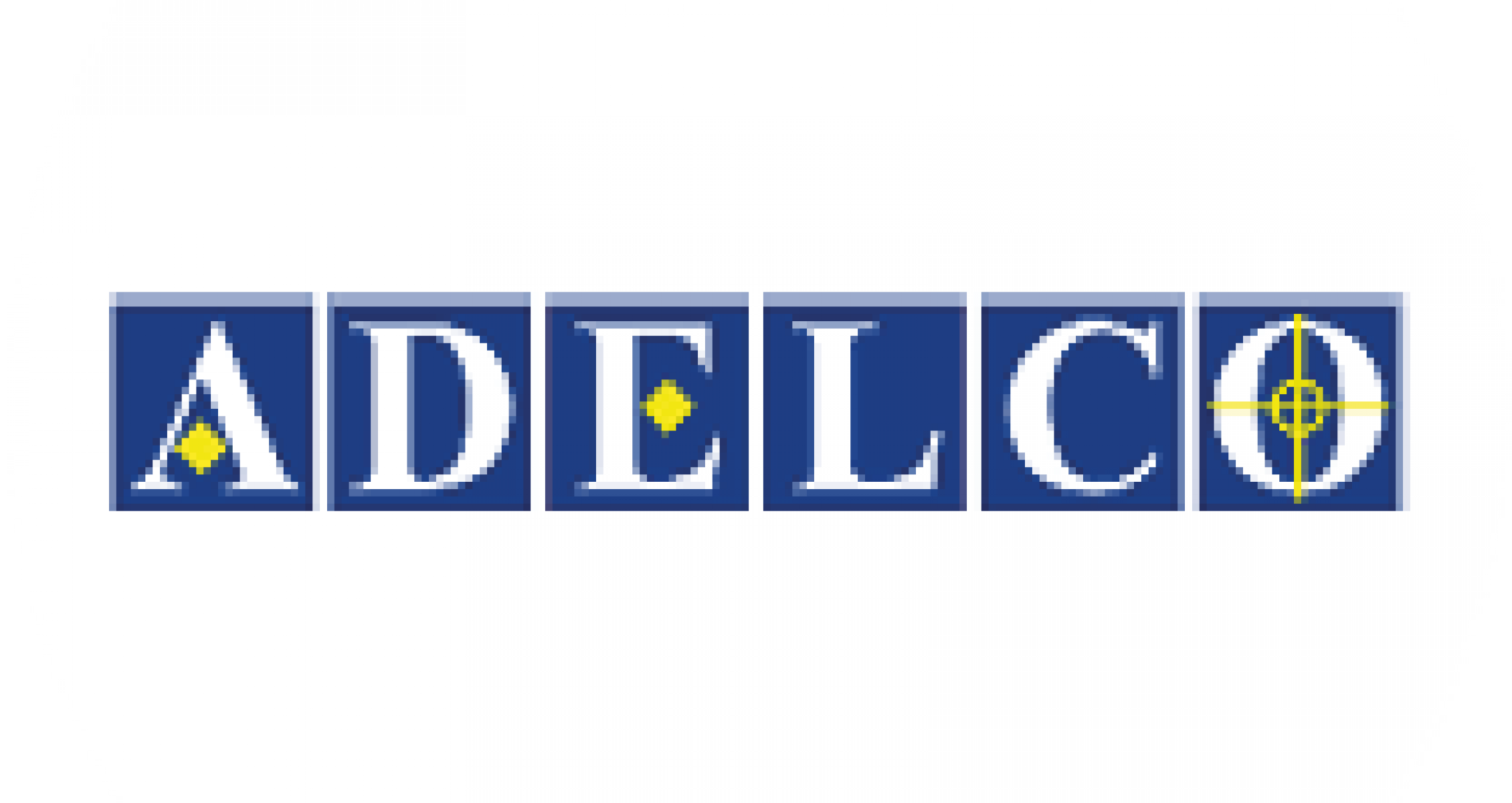 adelco_logo_2-min - Bluestar